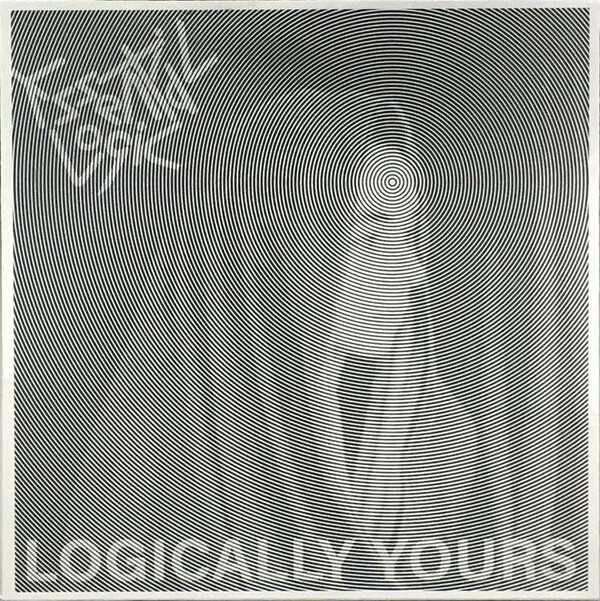 Logically Yours by Essential Logic (Compilation): Reviews, Ratings ...