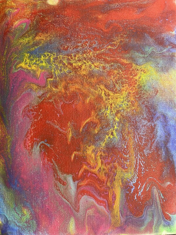 keeping track: 1989 - Rate Your Music