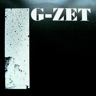 G-Zet Albums: songs, discography, biography, and listening guide - Rate ...