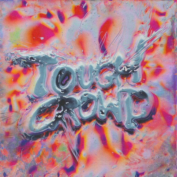 Tough Crowd by Virginie B & Soraï (Single, Hip House): Reviews, Ratings ...