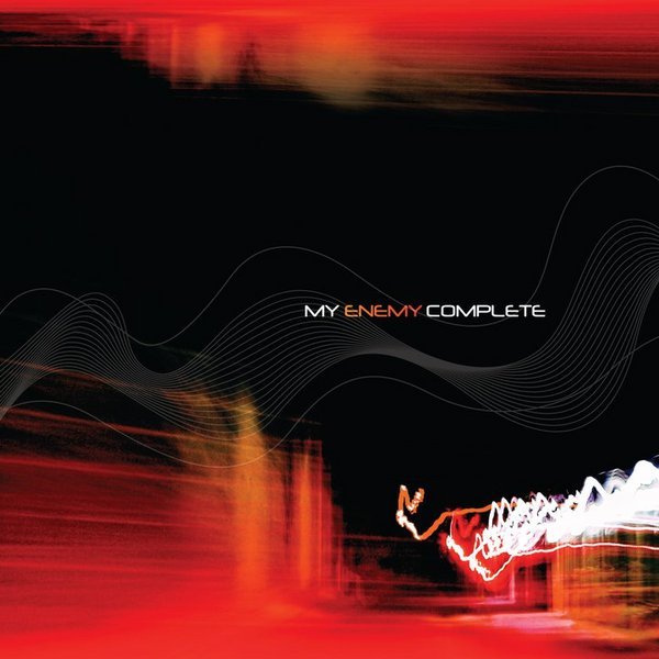 My Enemy Complete Albums: songs, discography, biography, and listening ...