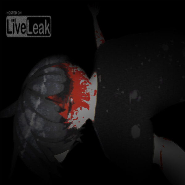 Silent Death by 1amghost (Album): Reviews, Ratings, Credits, Song list - Rate Your Music