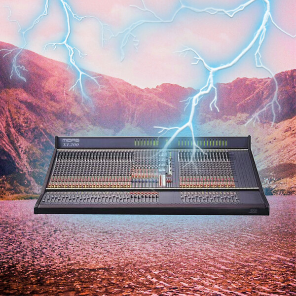 Yamaclart by Alpine Sound (Single, Dub): Reviews, Ratings, Credits ...