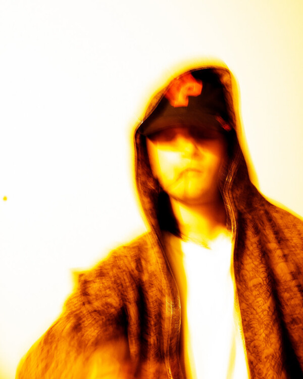 Rapper's Worst Enemy Nostrumentals Vol. 2 by Noface (Album): Reviews ...