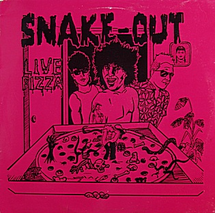 Snake-Out Albums: songs, discography, biography, and listening guide ...