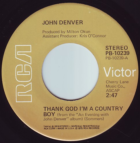 June 7, 1975: US Top 40 Singles (Billboard) - Rate Your Music