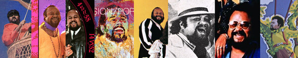 The 5th Dimension: Best to Worst - Rate Your Music
