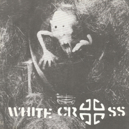 White Cross Albums: songs, discography, biography, and listening guide ...