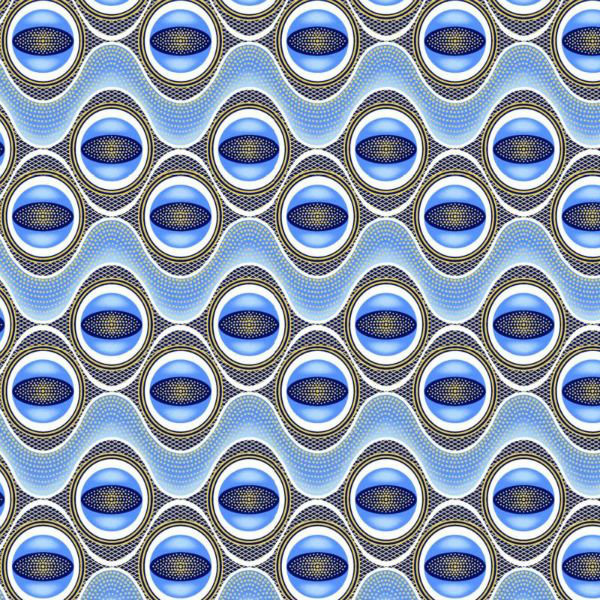 Hata Unacheza: Sub-Saharan Acoustic Guitar & String Music, ca. 1960s by ...