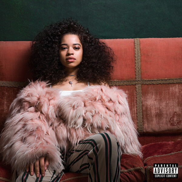 Ella Mai Albums: songs, discography, biography, and listening guide ...