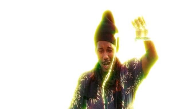 No Permission by Blizzi Boi (Music video, Pop Rap): Reviews, Ratings ...