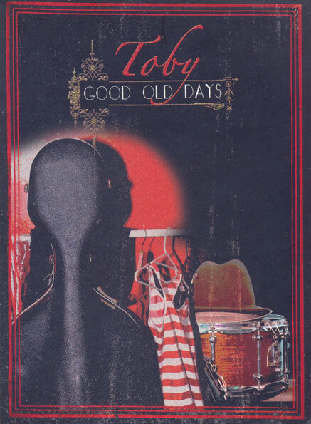 Good Old Days by Toby (Video): Reviews, Ratings, Credits, Song list ...
