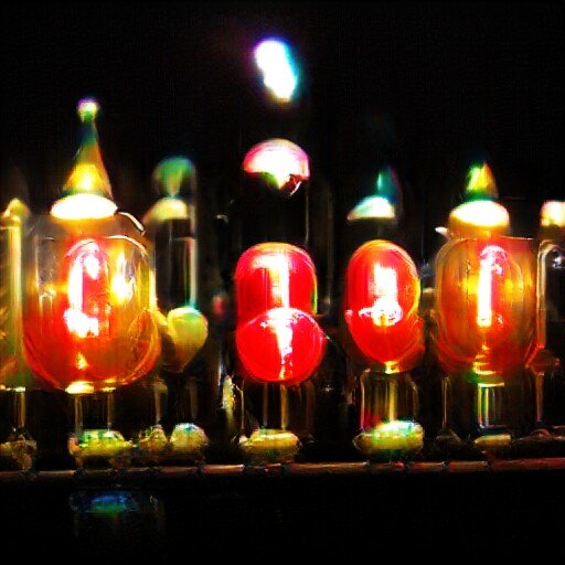 alosha 2020 - Rate Your Music