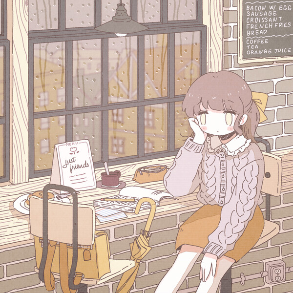 potsu Albums: songs, discography, biography, and listening guide - Rate ...