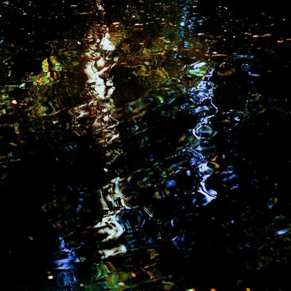 Jake Muir Albums: songs, discography, biography, and listening guide ...