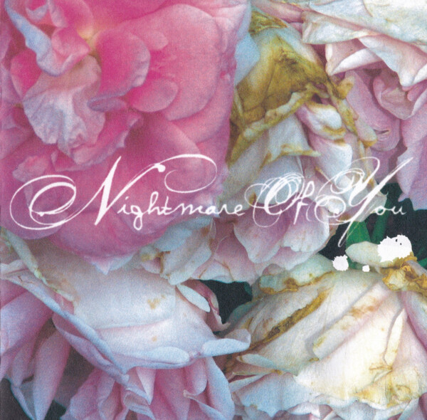 Nightmare of You Albums: songs, discography, biography, and listening ...