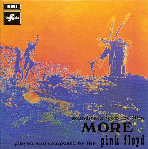More by Pink Floyd (Album, Psychedelic Rock): Reviews, Ratings, Credits ...