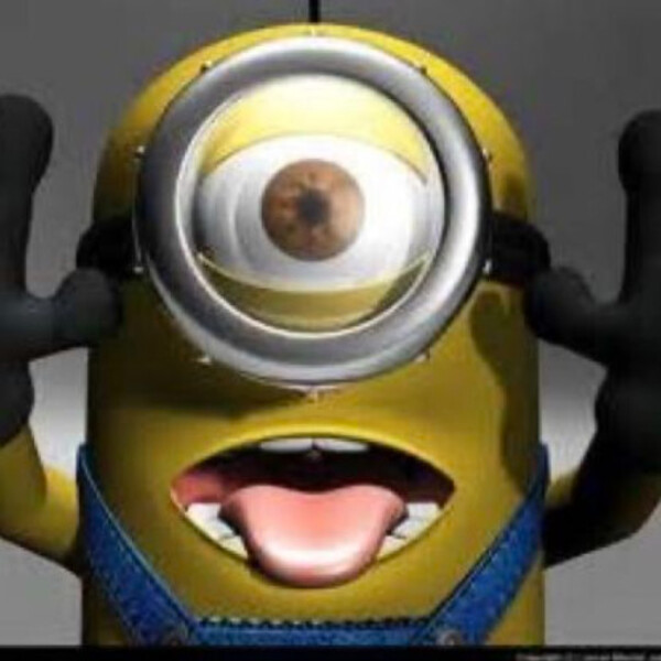 Show Ya by pby (Single): Reviews, Ratings, Credits, Song list - Rate ...