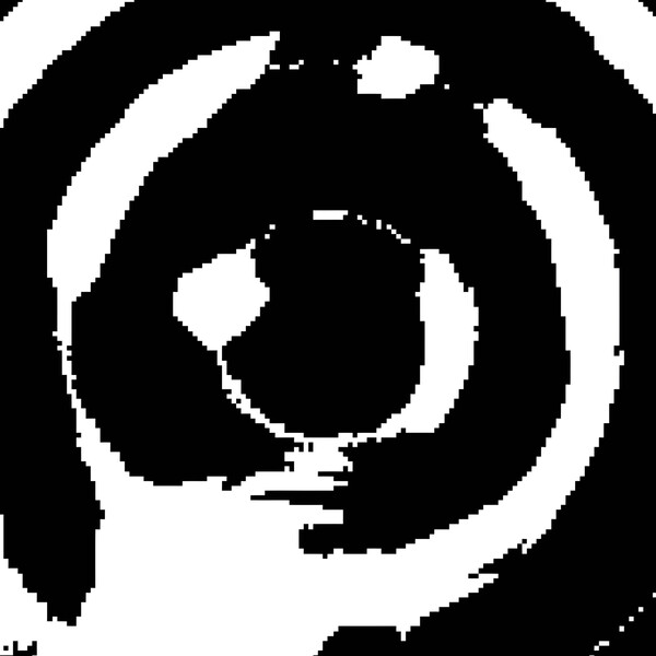 Memory Relapse Bootleg by Ven Diagram (Single, Deconstructed Club ...