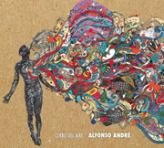 Alfonso André Albums: songs, discography, biography, and listening ...