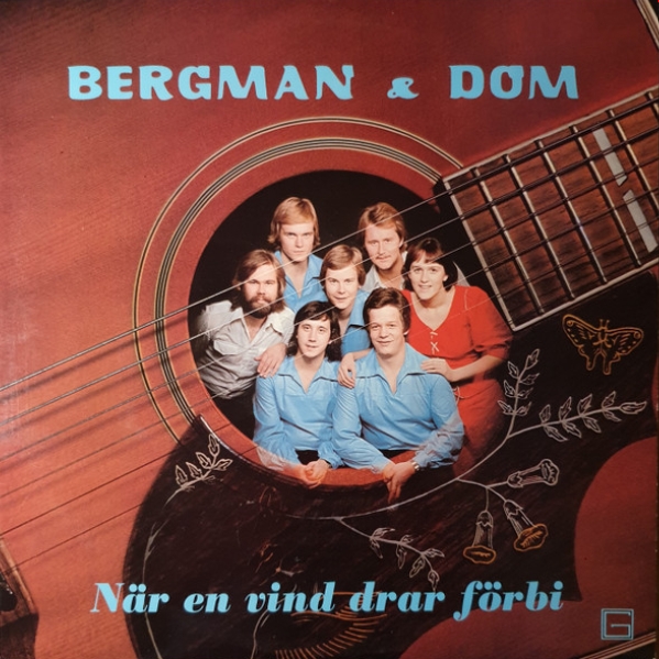 Peeping through the sound hole - Rate Your Music