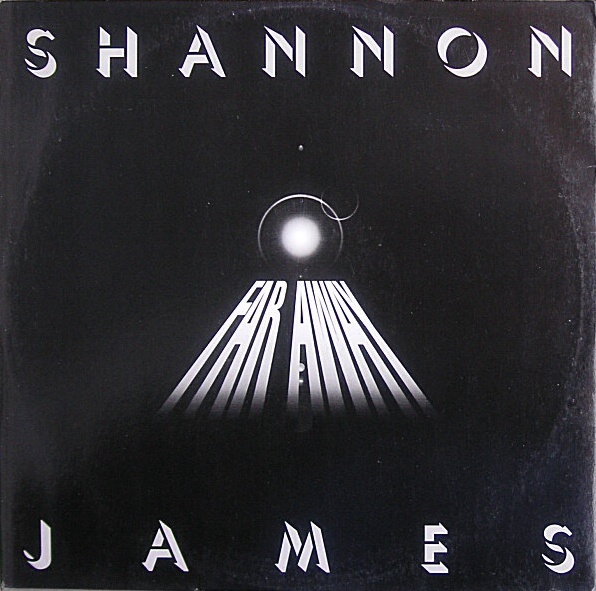 Shannon James Albums: songs, discography, biography, and listening ...