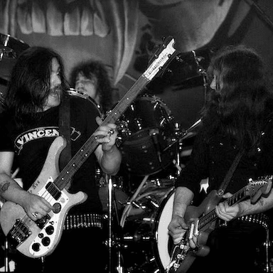 1979 Rock Albums Ranked - Rate Your Music