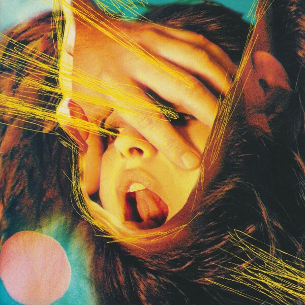 2009 Albums: my rankings / mes classements - Rate Your Music