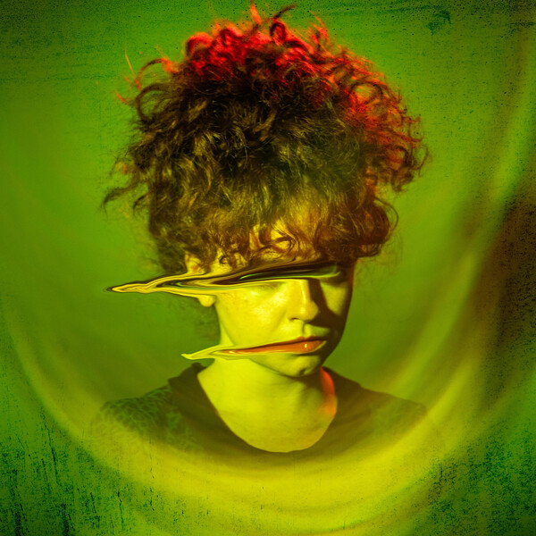 Cha Cha by Sophie Hunter (Single): Reviews, Ratings, Credits, Song list ...