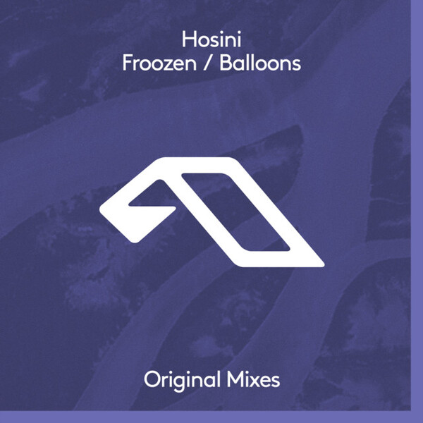 Froozen / Balloons by Hosini (Single, Ambient House): Reviews, Ratings ...