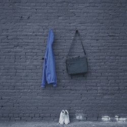 Why Did You Do It? by Kaonashi (Album, Metalcore): Reviews, Ratings ...