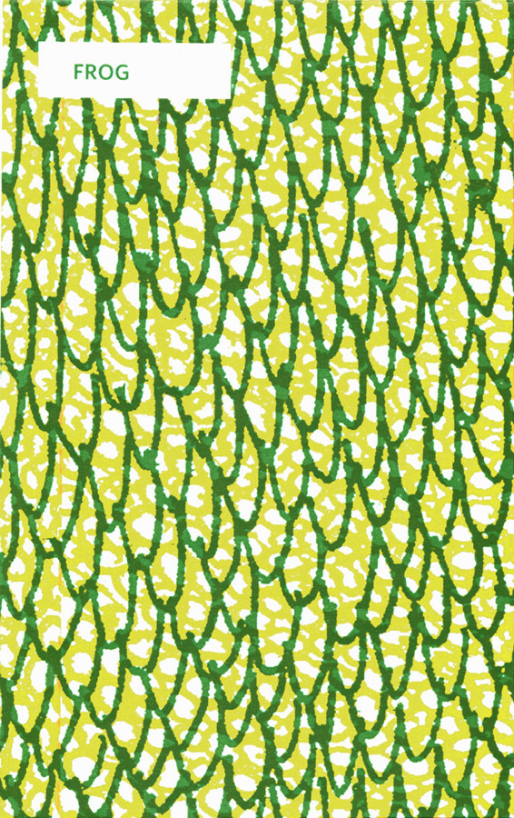 Frog by Frog (EP, Indie Rock): Reviews, Ratings, Credits, Song list ...