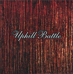 Uphill Battle Albums: songs, discography, biography, and listening ...