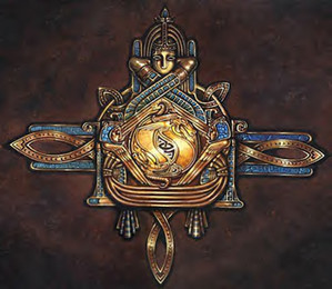 Modern Death Metal Classics - Rate Your Music