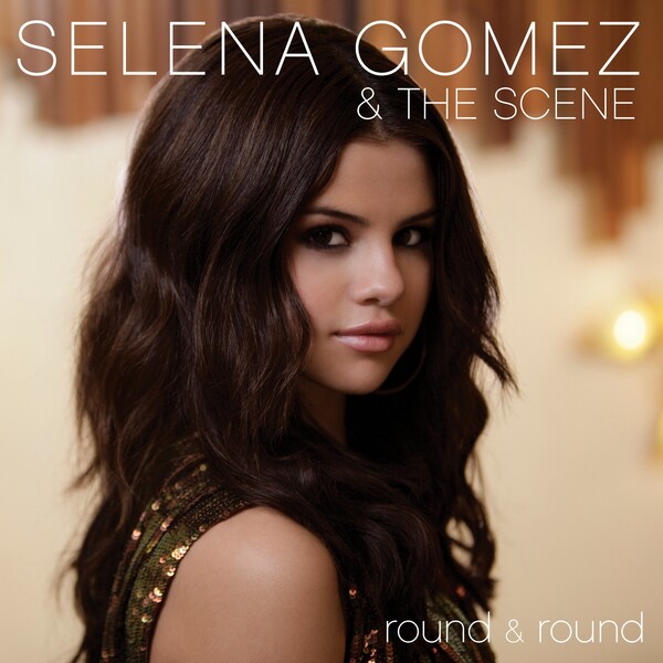 Selena Gomez & The Scene Albums: songs, discography, biography, and ...
