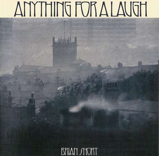 Brian Short Albums: songs, discography, biography, and listening guide ...