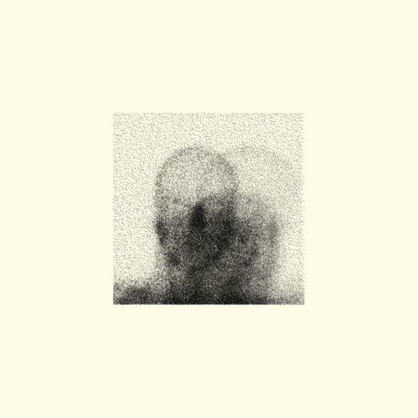 Docents Albums: songs, discography, biography, and listening guide ...