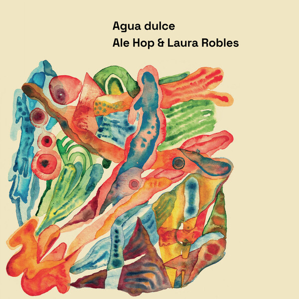 Ale Hop Albums: songs, discography, biography, and listening guide ...