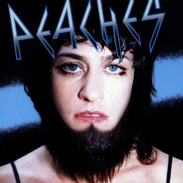 Peaches Albums: songs, discography, biography, and listening guide ...