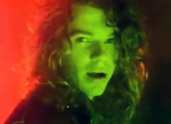 Devil Inside by INXS (Music video, New Wave): Reviews, Ratings, Credits ...