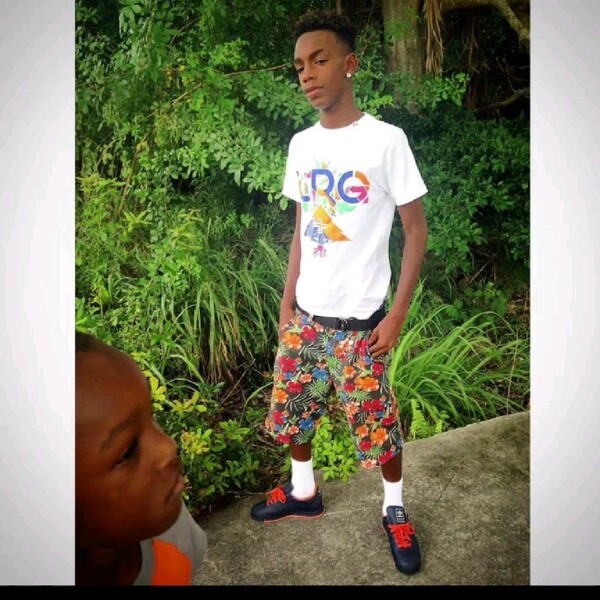 Miss Ya Bro by YNW BSlime (Single): Reviews, Ratings, Credits, Song ...