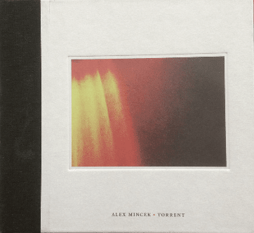 Torrent by Wet Ink Large Ensemble / Mivos Quartet / Yarn/Wire / Eric ...