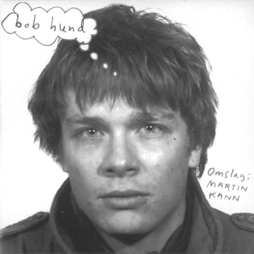 Bob Hund/Bergman Rock ranked - Rate Your Music