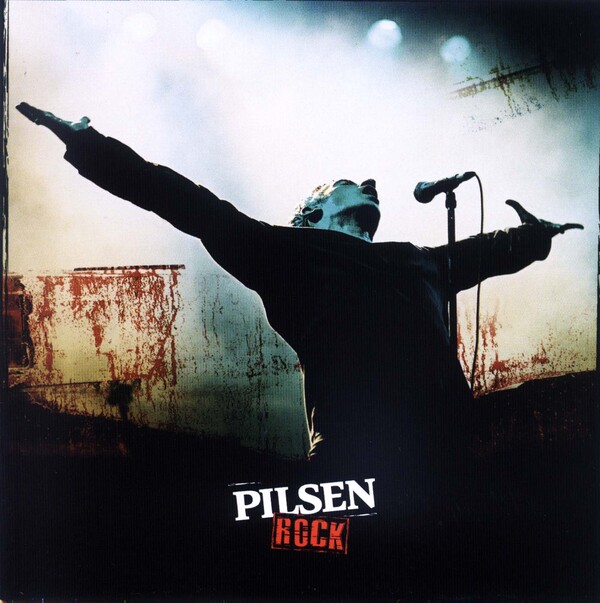 Pilsen Rock Durazno 2004 by Various Artists (Album, Alternative Rock ...