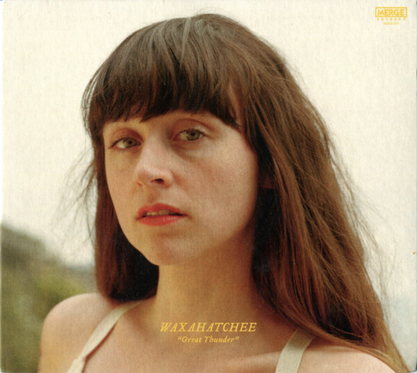 Waxahatchee Albums: songs, discography, biography, and listening guide ...