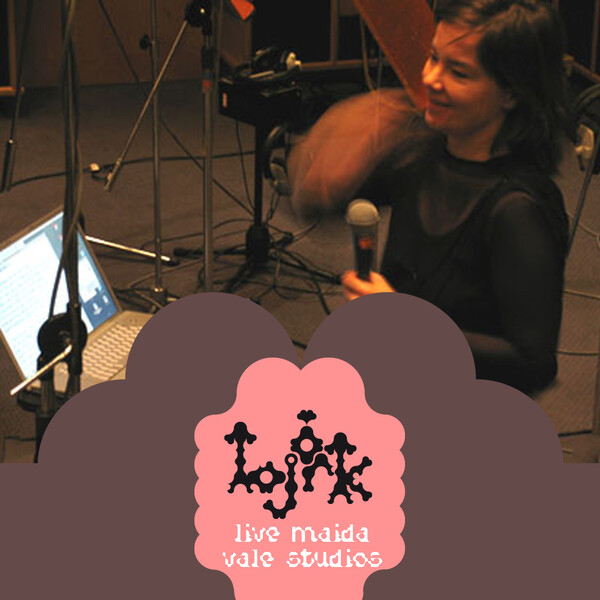 Medúlla Live at Maida Vale Studios by Björk (Bootleg): Reviews, Ratings ...