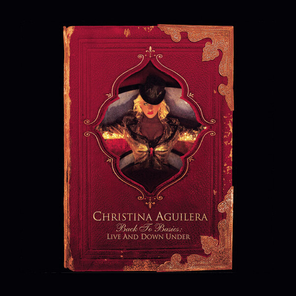 Oh Mother by Christina Aguilera (Single): Reviews, Ratings, Credits ...