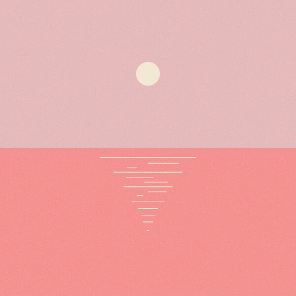 Good Morning by Surfaces (Album; TenThousand Projects): Reviews ...