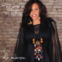 Former Lady of Chic by Alfa Anderson (Single): Reviews, Ratings ...