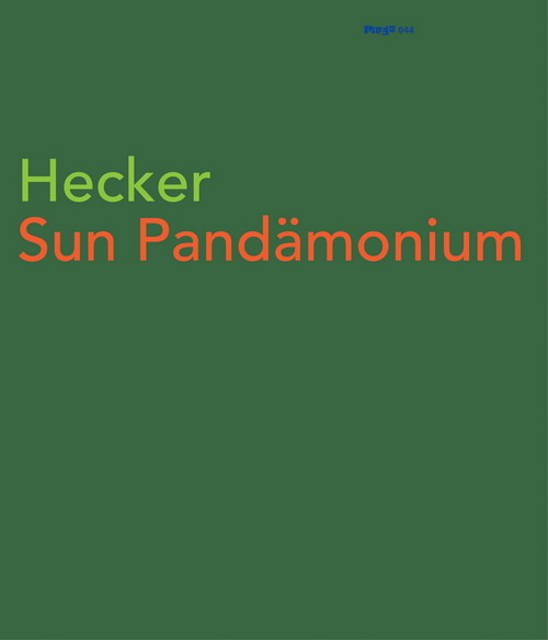 Hecker Albums: songs, discography, biography, and listening guide ...